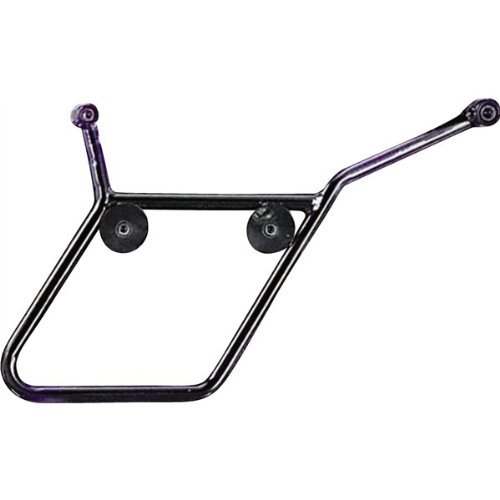National Cycle KIT-SB402 National Cycle Cruiseliner Saddlebag Mount Kit ...