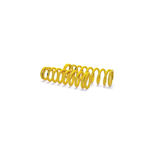 Factory Connection ALN 0054 Shock Springs | Cycleplicity